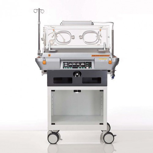 ATOM Medical USA | Atom Products