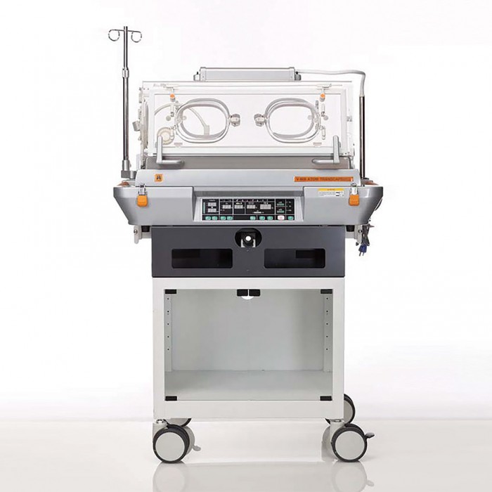 ATOM Medical USA | Atom Products