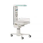 ATOM Medical USA | Model 103 Infa Warmer i