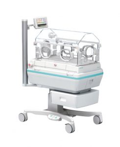 ATOM Medical USA | Atom Products