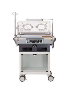 ATOM Medical USA | Atom Products