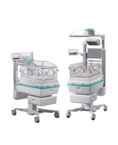 ATOM Medical USA | Atom Products