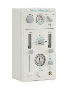 ATOM Medical USA | Atom Products